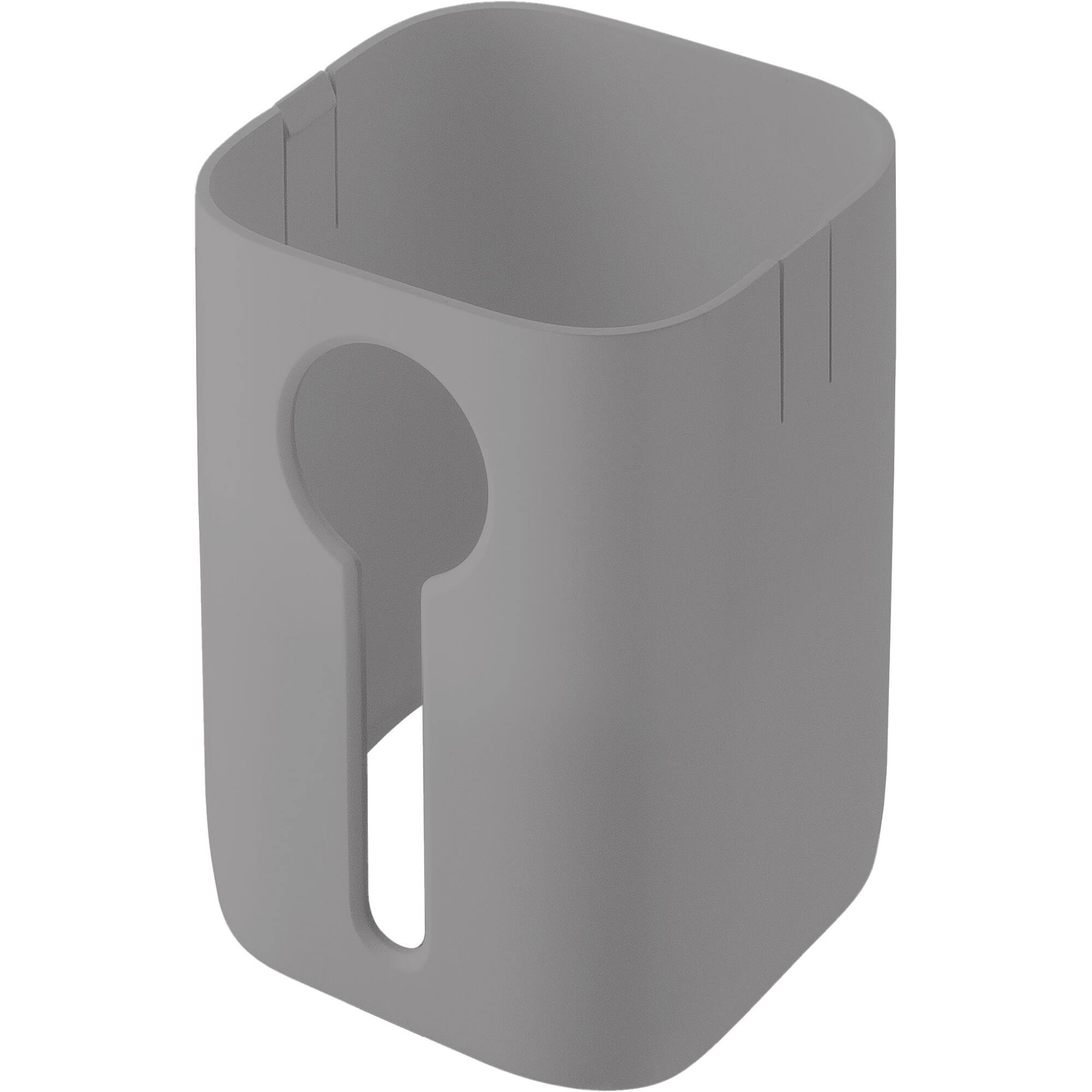 ZWILLING Fresh & Save Cube Color Sleeve, Small Medium Height Cube, 2S ...