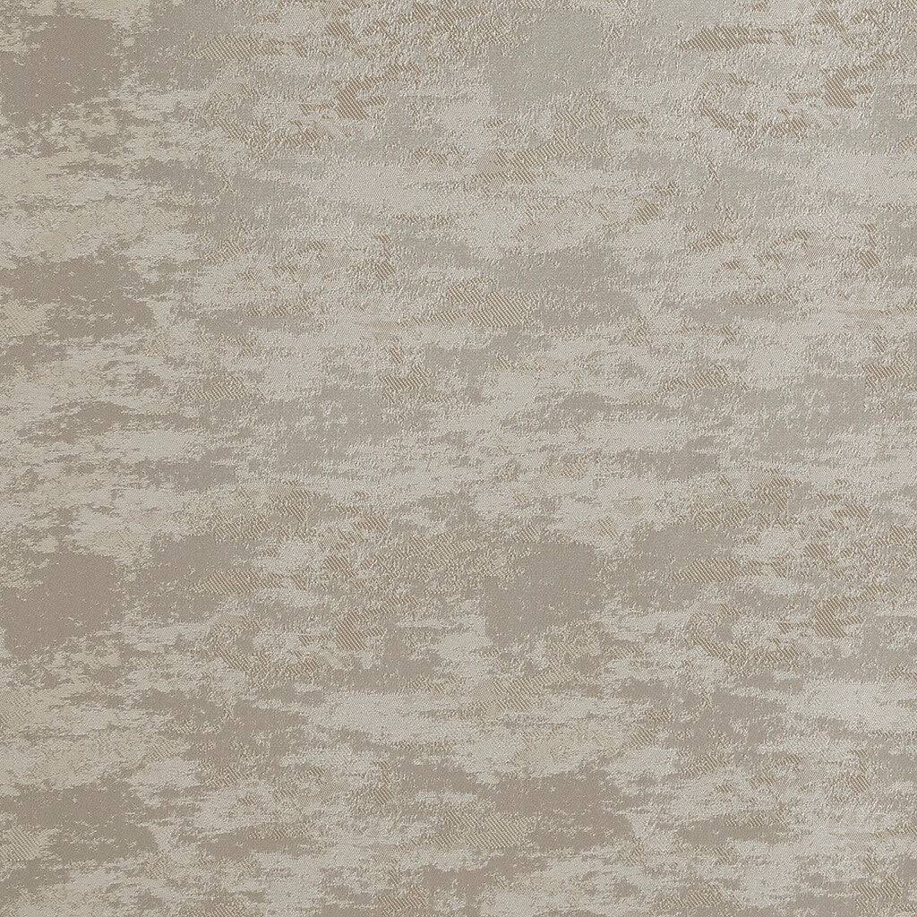 BreeBe Jacquard Lined Total Blackout Rod Pocket/Back Tab Curtain Panel ...