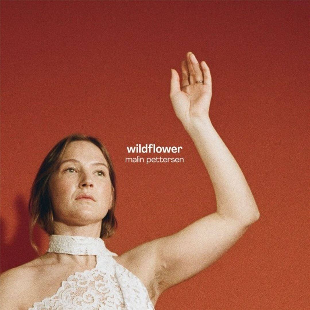 Wildflower [LP] [VINYL] - Best Buy