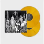 Best Buy: Inferno [LP] VINYL