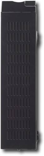 Best Buy: DIRECTV Receiver with DVR for Current Subscribers R22