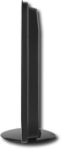 Best Buy: Hitachi Ultravision 50" Class 1080p Flat-Panel Plasma HDTV ...