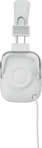 Wesc Maraca Headphones