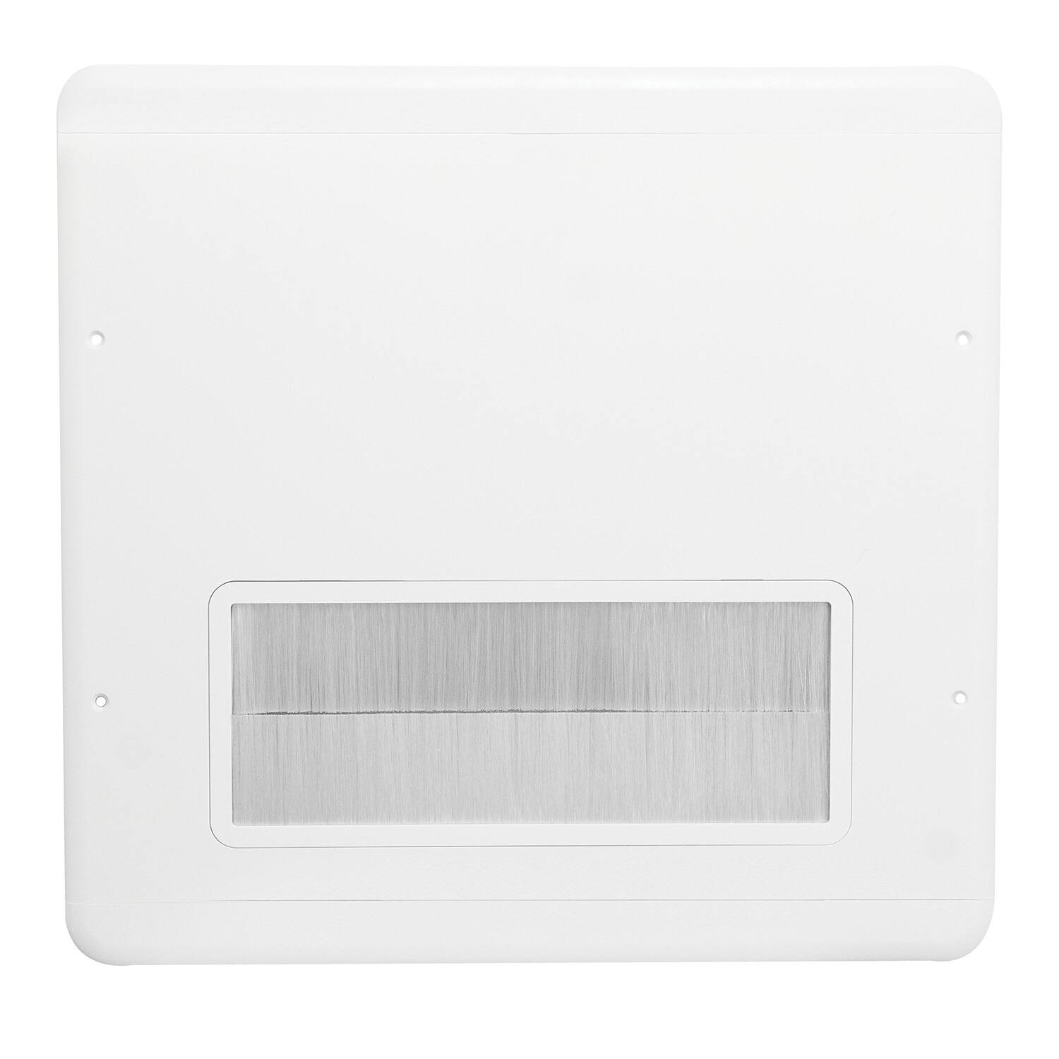 DataComm Electronics 80 1500 br 15 inch Plastic Enclosure Box With ...