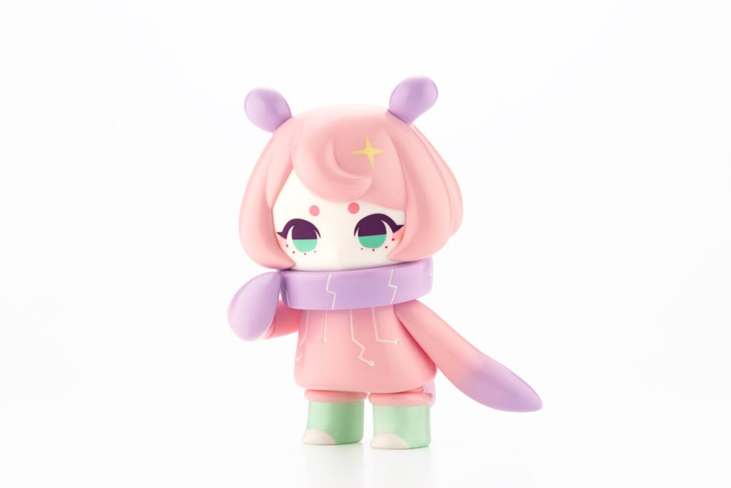 PopMarket Kotobukiya Hinomoto Heavy Industries Ocean Exploration Robot ...