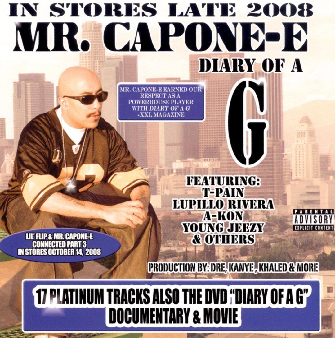 Best Buy: Gangsta Rap Meets Hip-Hop Legends [CD] [PA]