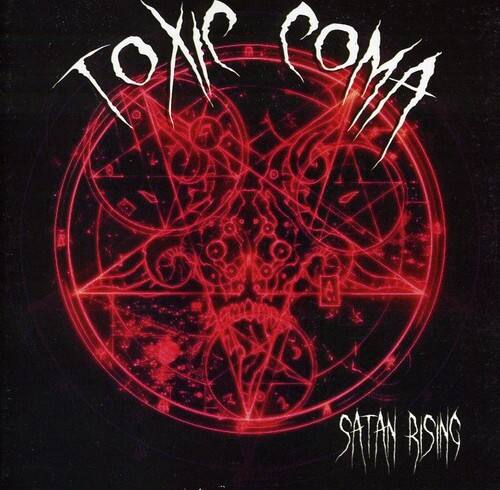 Lord Mantis Pervertor COMPACT DISCS [CD] - Best Buy