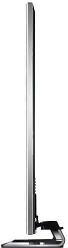 Customer Reviews: LG 84" Class (83-9/10" Diag.) LED 4K Ultra HD TV ...