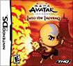 Best Buy: Avatar The Last Airbender: Into the Inferno Nintendo DS 36169