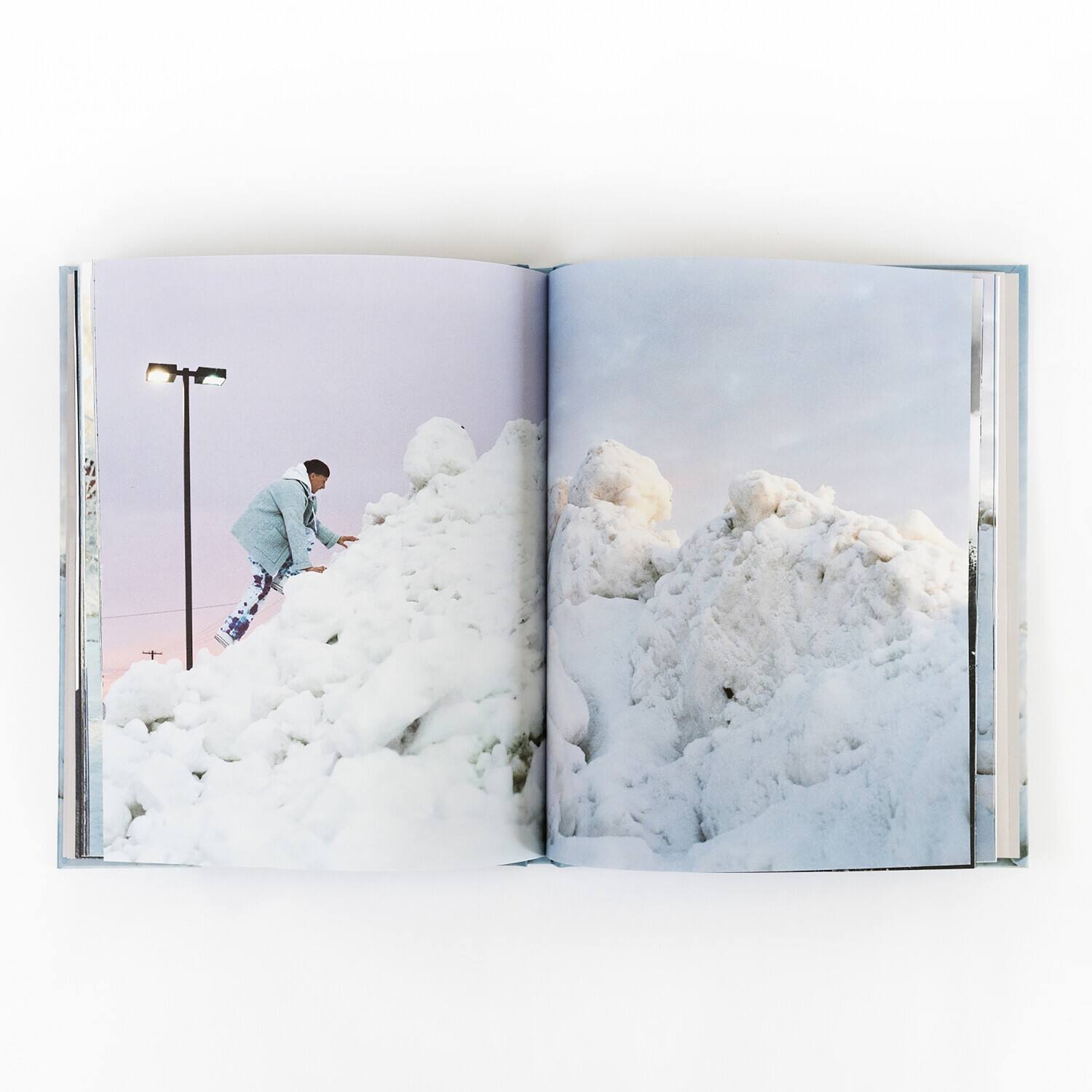 Quinn Christopherson Write Your Name In Pink COMPACT DISCS [CD] - Best Buy