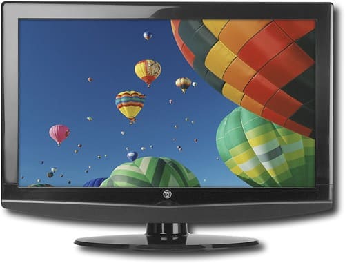 Best Buy: Westinghouse 32" Class 720p Flat-Panel LCD HDTV W3223
