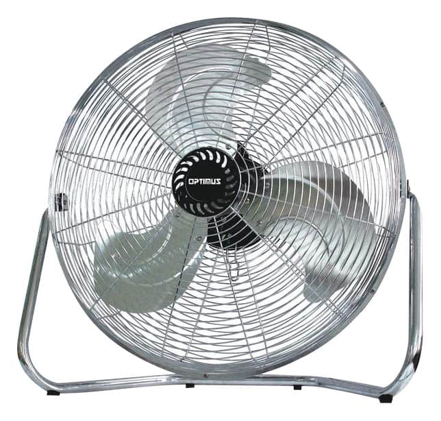 12 Inch Window Fan - Best Buy