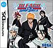 Best Buy: Bleach: Dark Souls Nintendo DS 67022