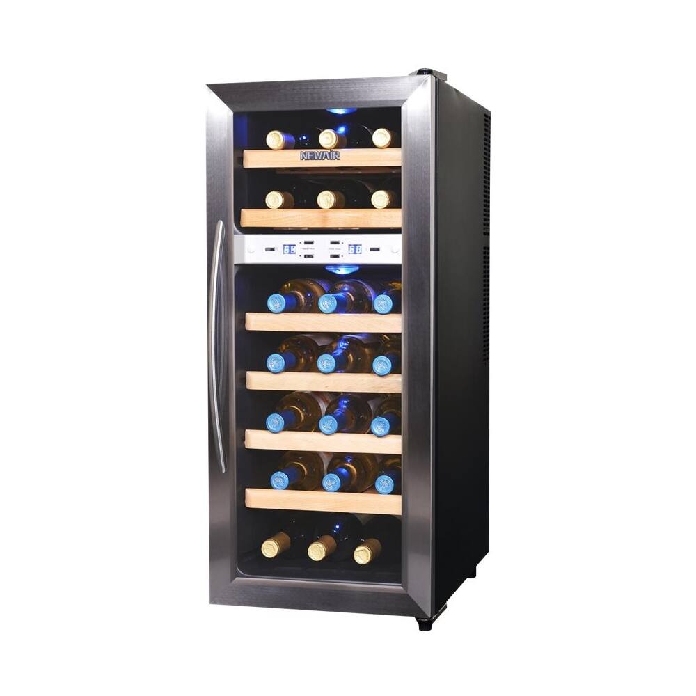 Fridges Under 100 - Best Buy