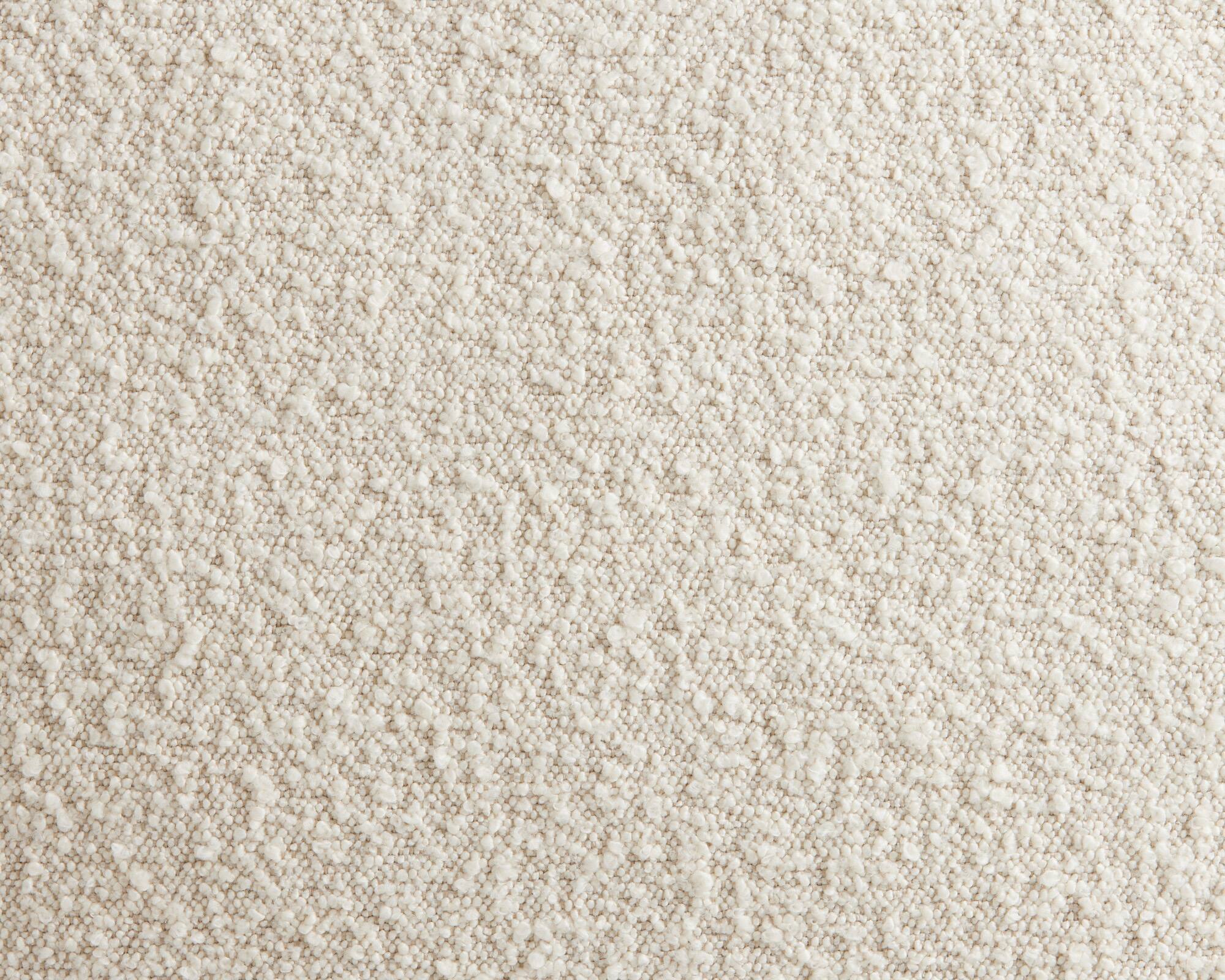 Lovesac SuperSac in Phur Cloud Bouclé VU1652 - Best Buy