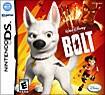 Customer Reviews: Bolt Nintendo DS 07033900 - Best Buy
