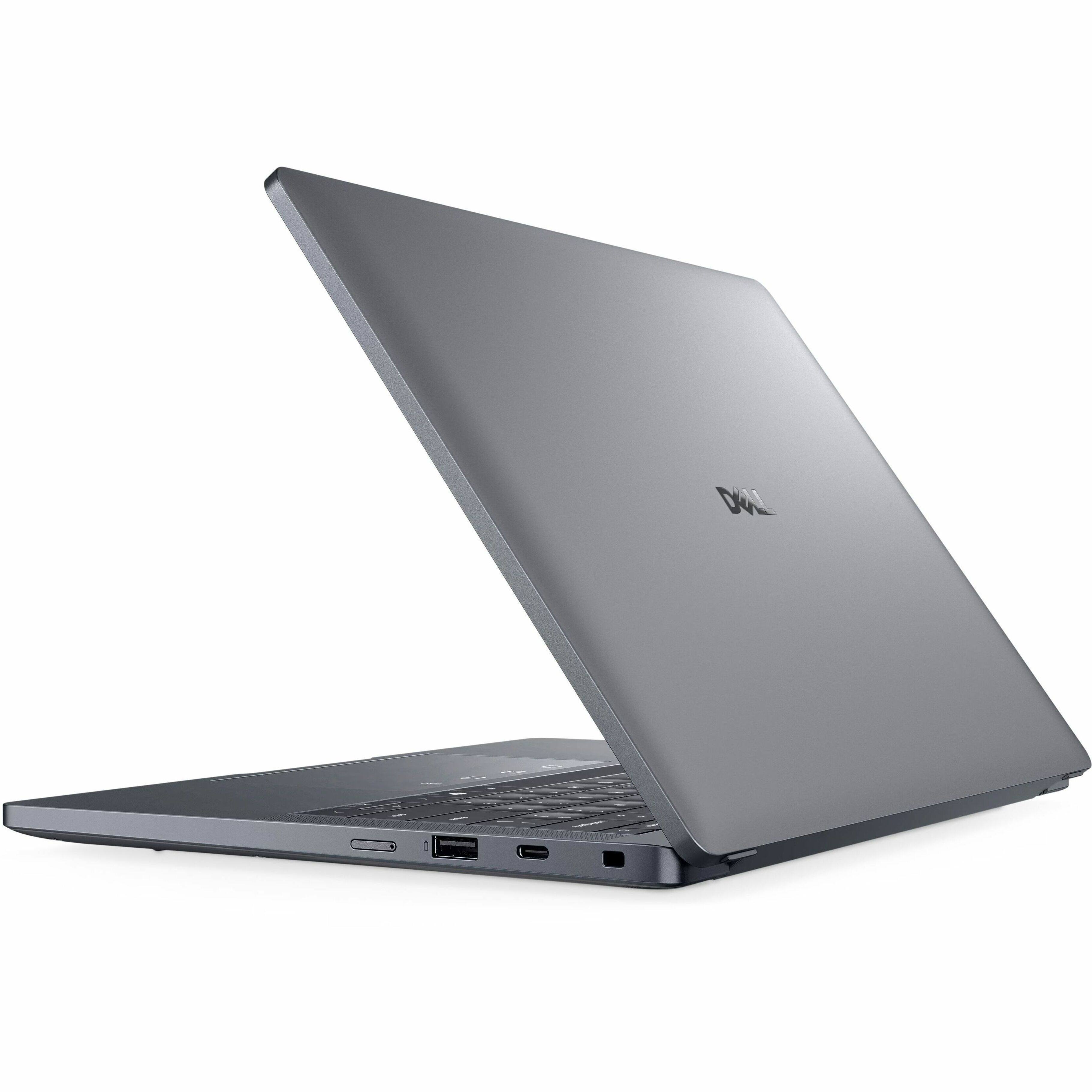 Dell Pro 13 Premium PA13250 13.3" Copilot+ PC Laptop Core Ultra 7 268V ...