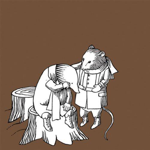 Jason Anderson New England COMPACT DISCS - Best Buy