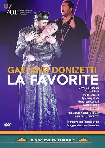 Favorite DVD - Best Buy