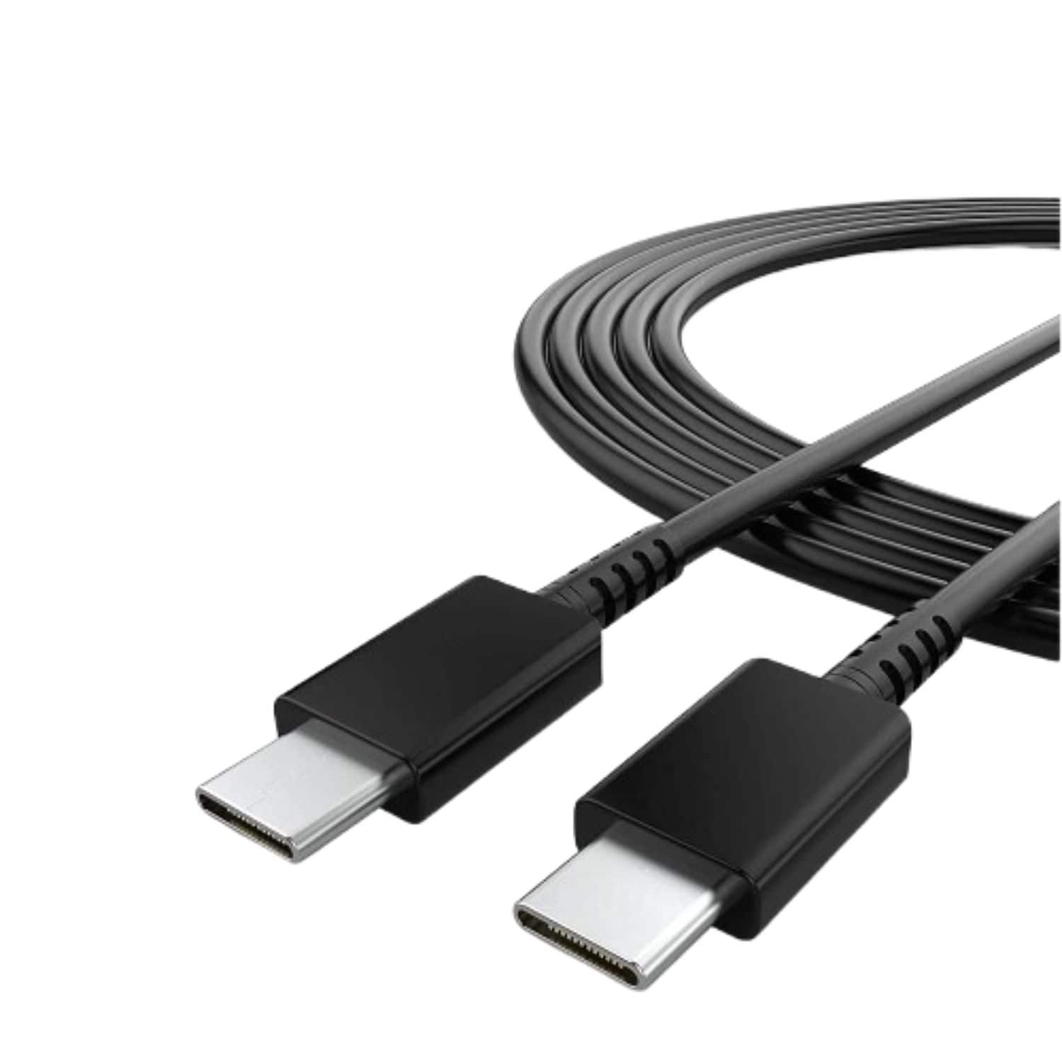 usb type c charger cable - Best Buy