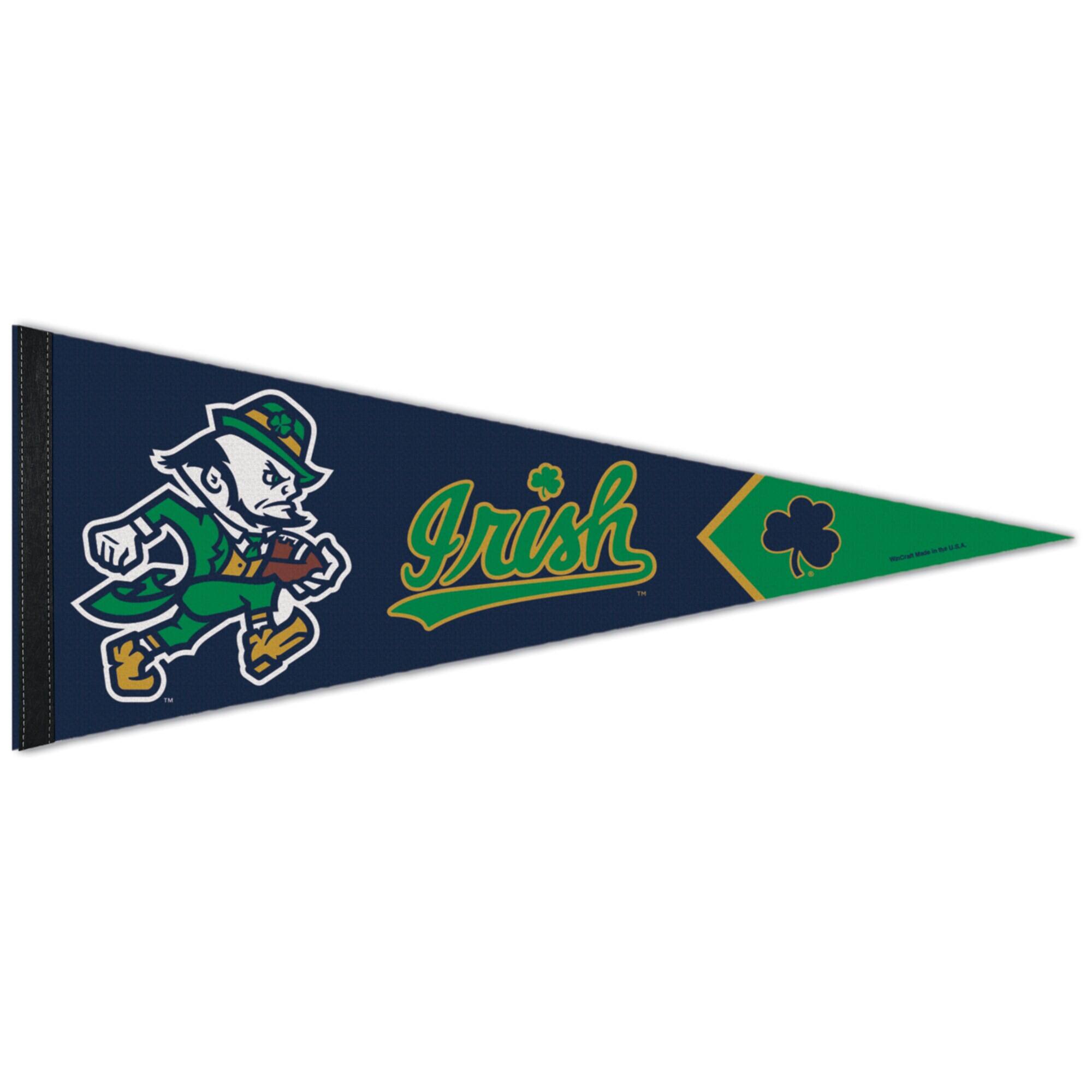 Notre Dame Fighting Irish and Red Jacksonville State Gamecocks - Best Buy