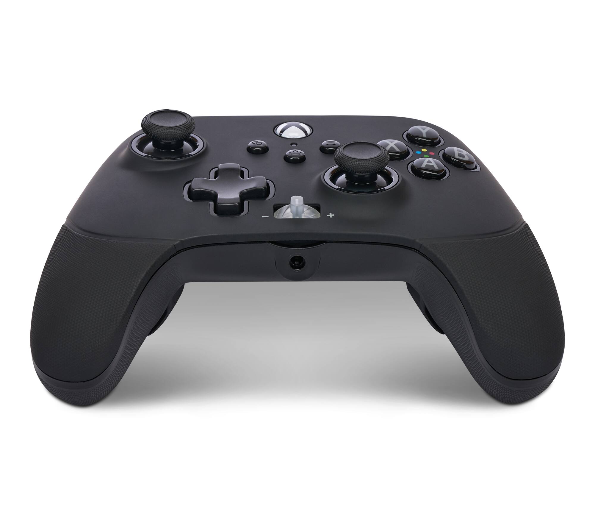Customer Reviews: PowerA FUSION Pro 3 Wired Controller for Xbox Series ...