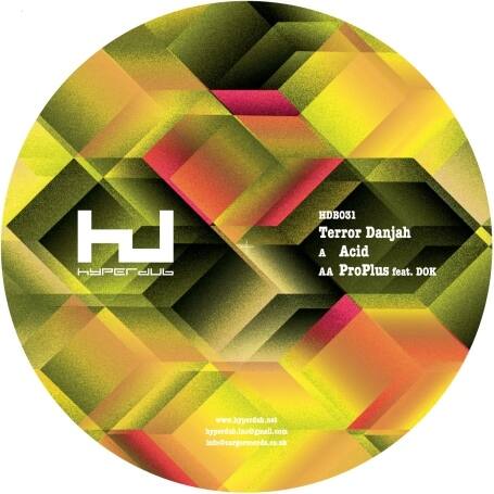 Acid [12 inch Vinyl Single] - Best Buy
