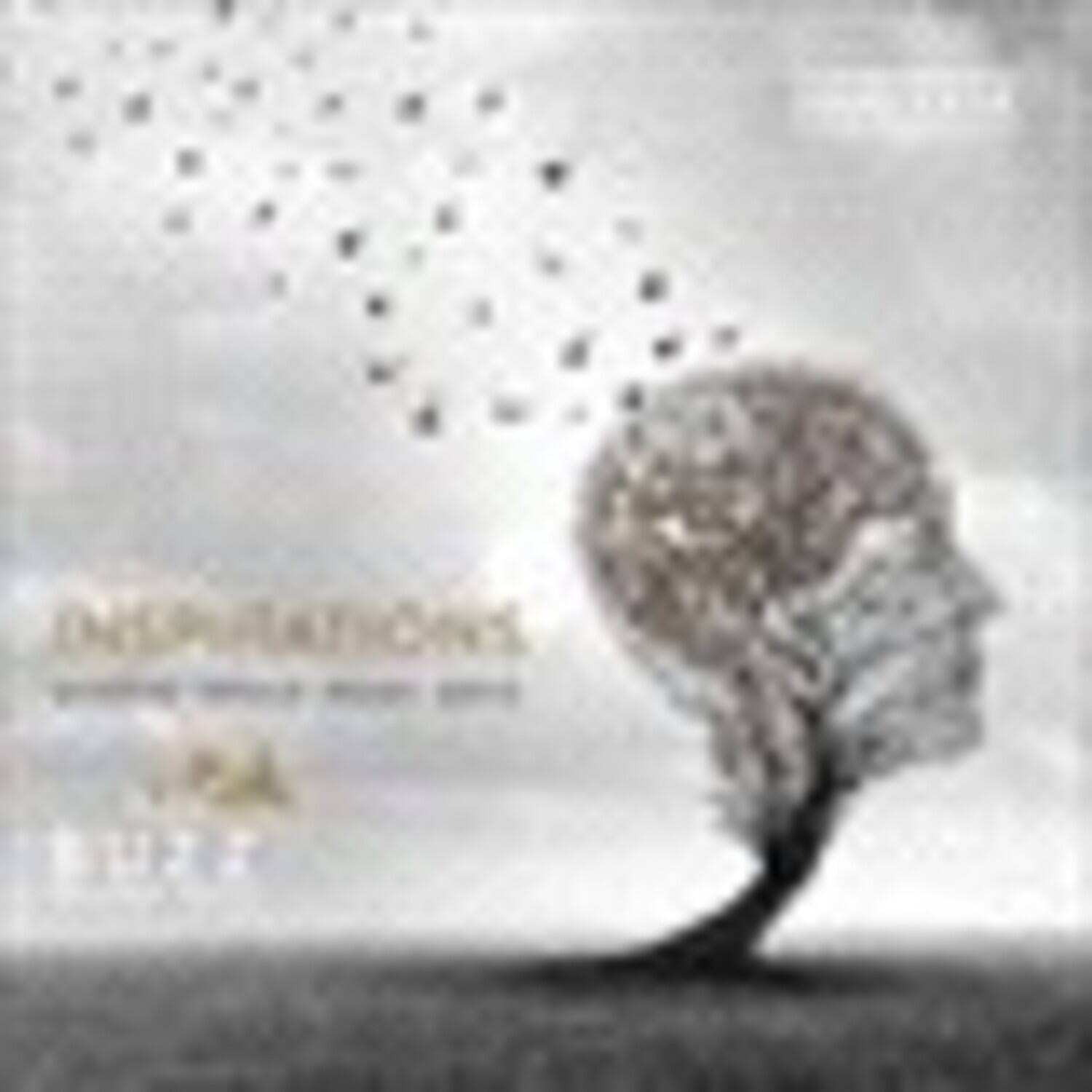 Buzz Cuivres Celebres Inspirations / Famous Inspirations COMPACT DISCS ...