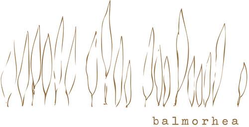 Balmorhea Balmorhea COMPACT DISCS [CD] - Best Buy