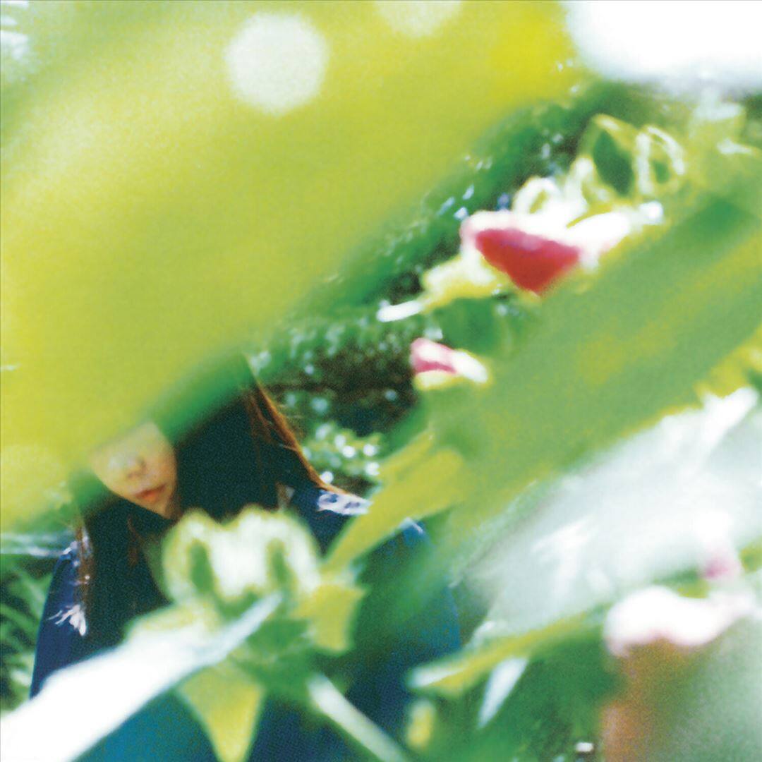 Spring Lovers [LP] VINYL - Best Buy