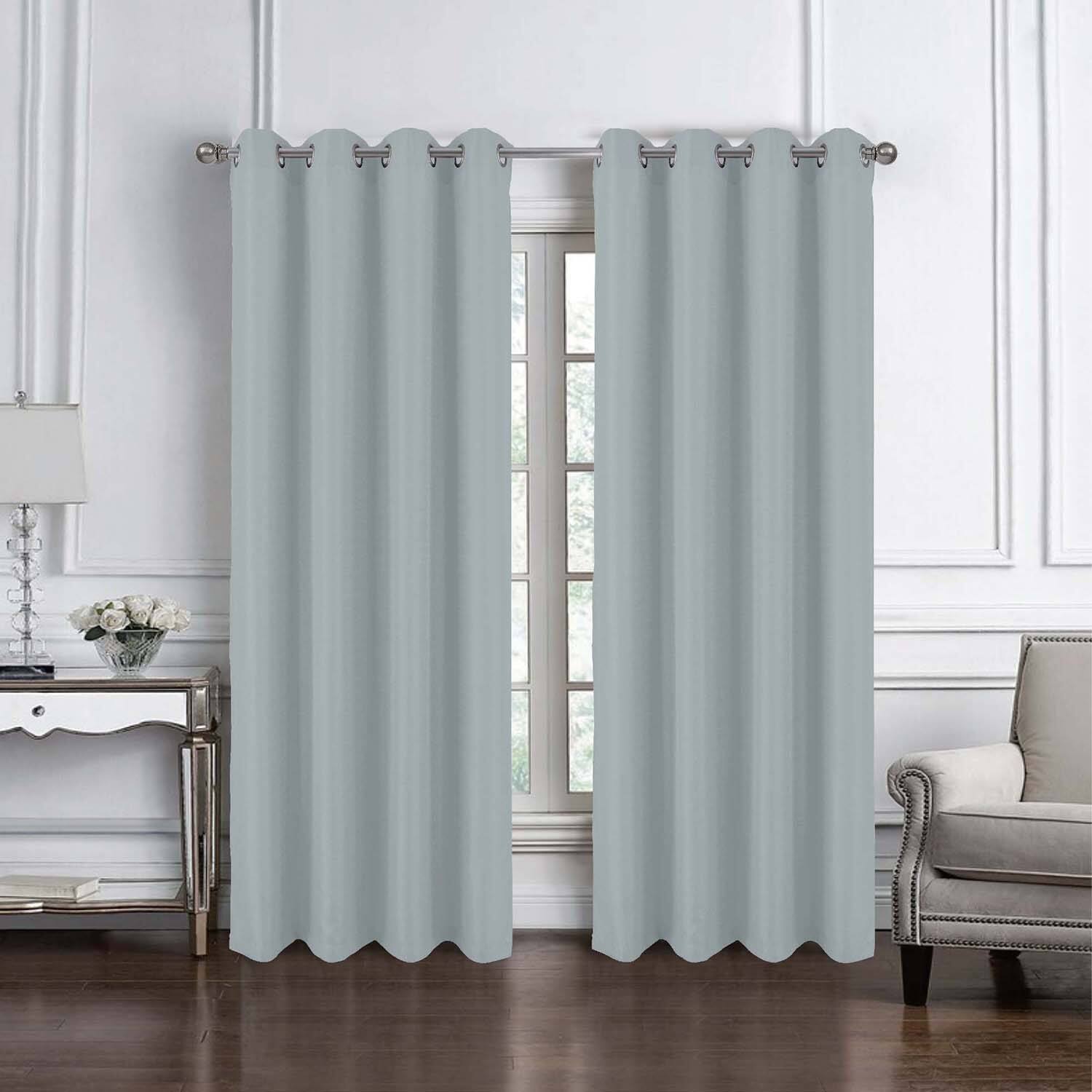 RT Designers Collection RT Designer Collection Cindy Textured 2 Pack ...