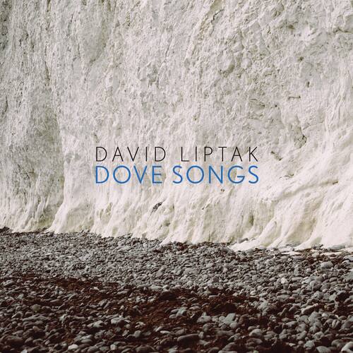 Liptak / Arnold / Snyder Dove Songs COMPACT DISCS [CD] - Best Buy