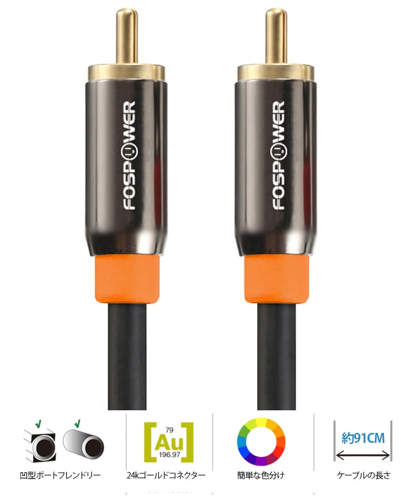 Digital Audio Optical Cable For Tv Ears - Best Buy