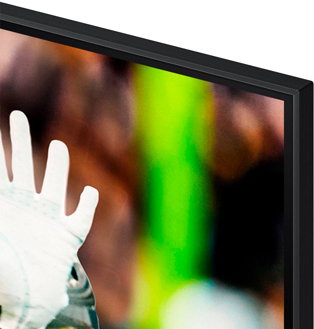 Customer Reviews: Samsung 98” Class DU9000 Series Crystal UHD Smart ...