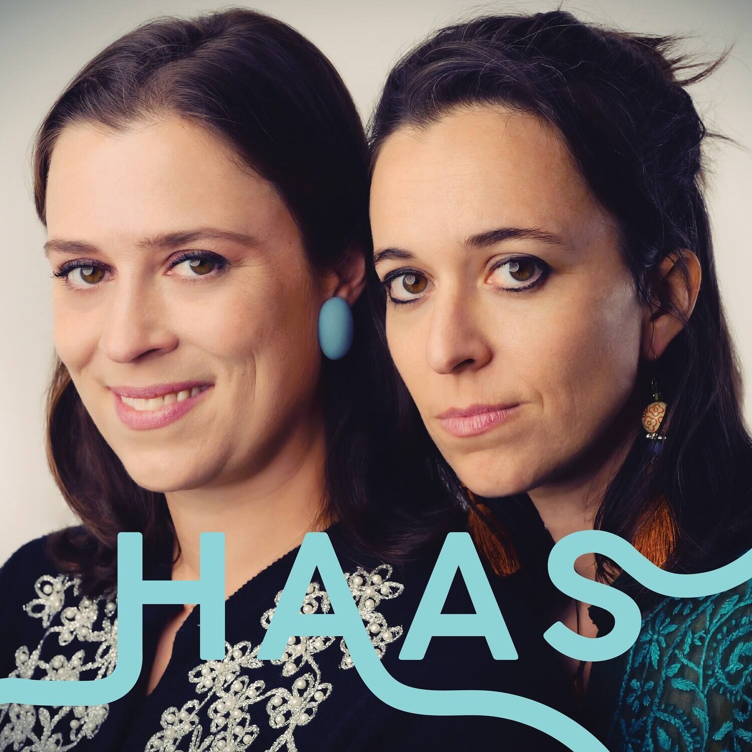 Natalie Haas HAAS COMPACT DISCS [CD] - Best Buy