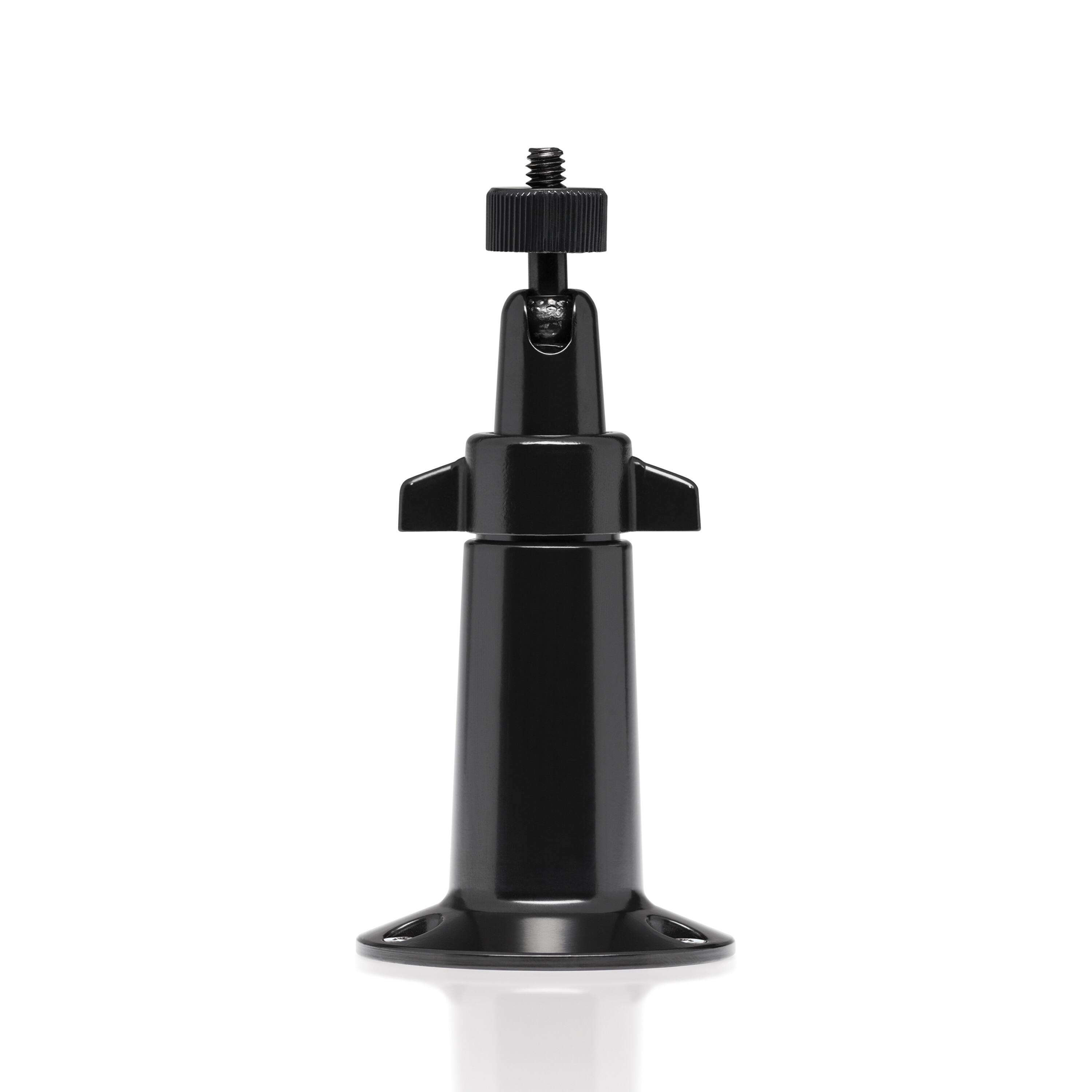 Customer Reviews: Arlo Indoor/Outdoor 5" Adjustable Mount for Essential ...