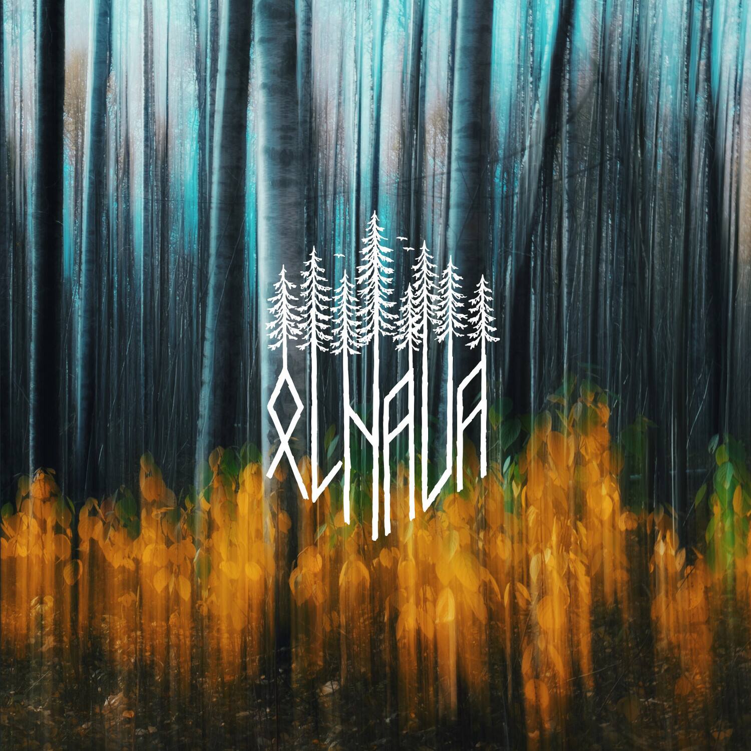 Olhava Olhava COMPACT DISCS [CD] - Best Buy