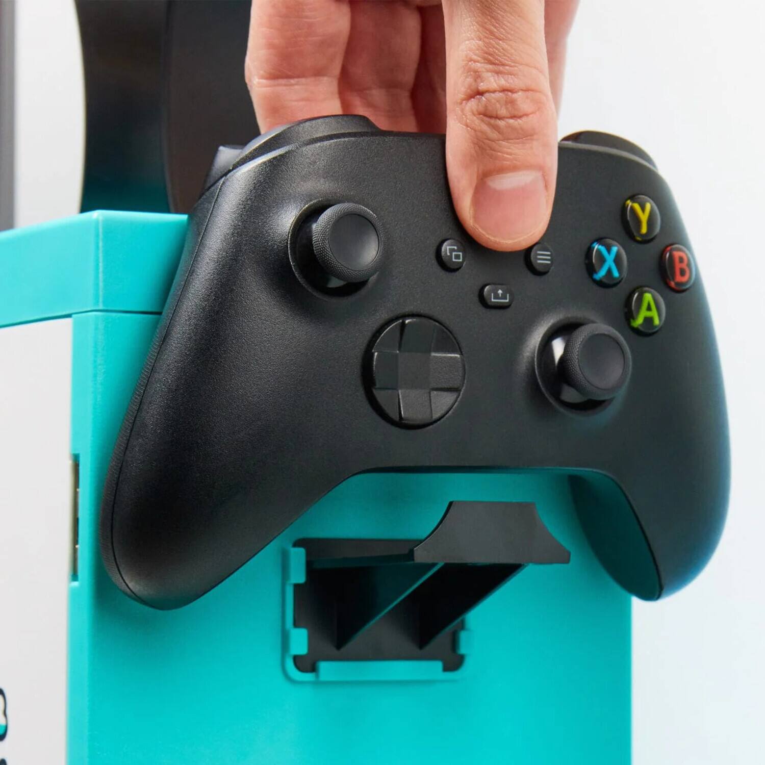 Numskull Fortnite Gaming Locker Collectibles Multicolor 5056280458869 ...