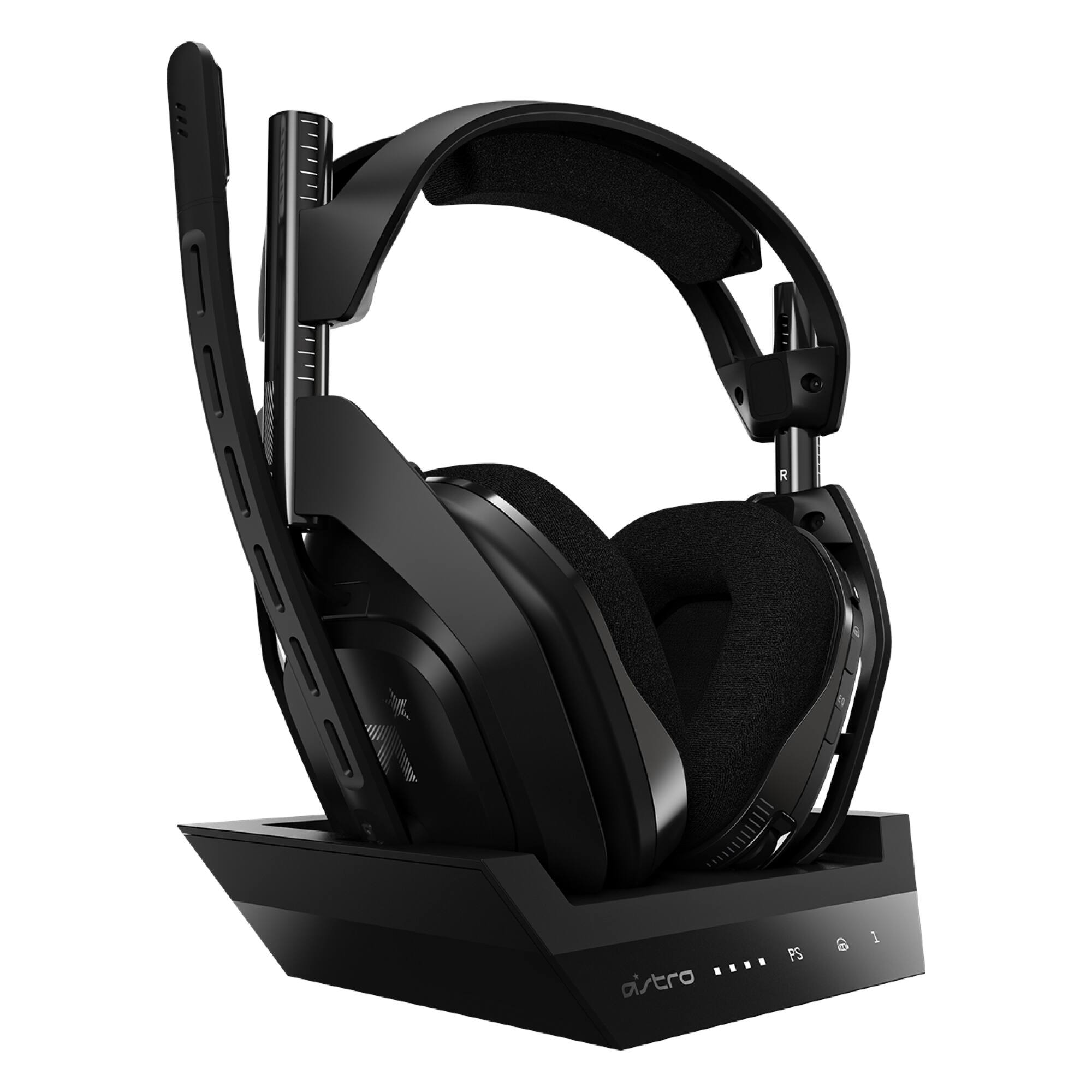 Best buy astro a50 store