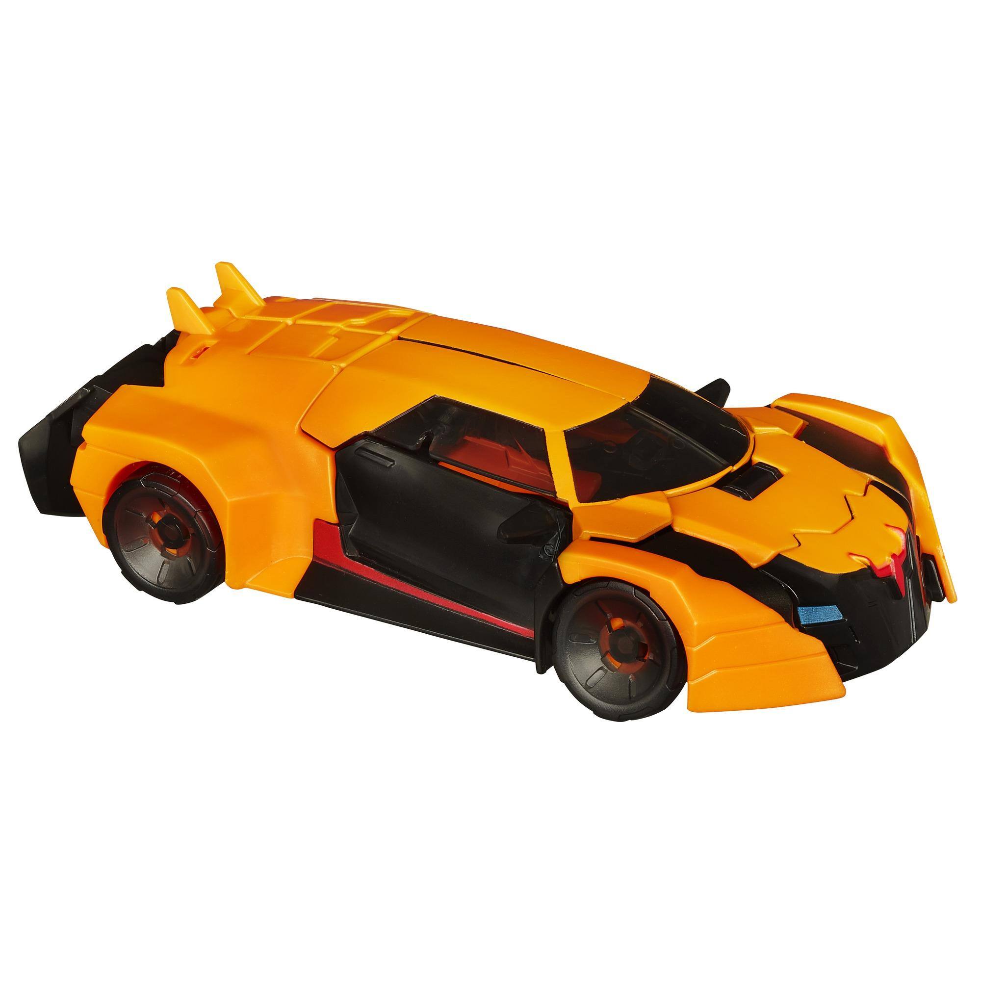 Alt View 4. Transformers - Drift Warrior Class | Transformers Robots in ...