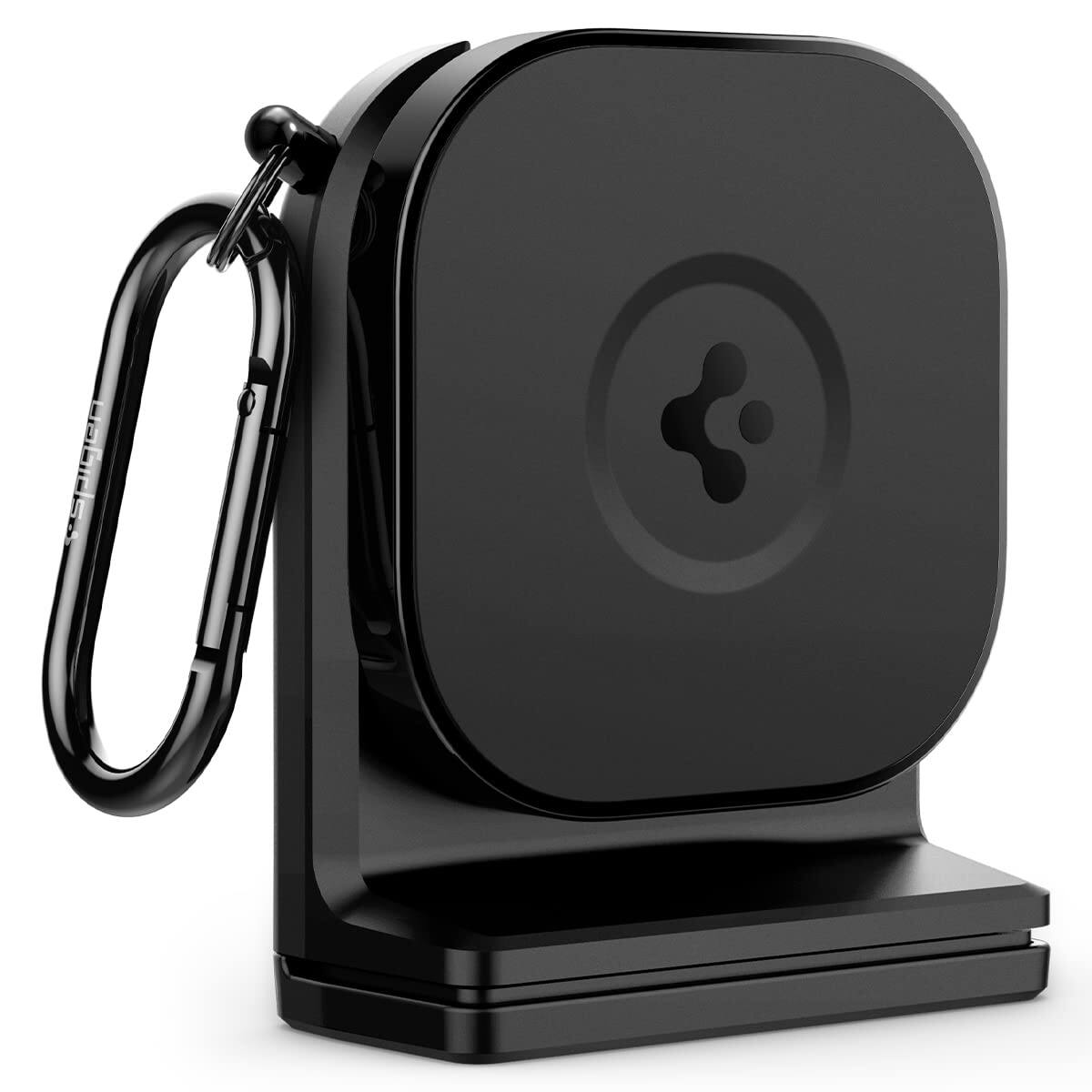 Empire DigiLabs Airplane Magsafe Phone Mount Travel And In flight For Iphones Galaxy Phones With ...