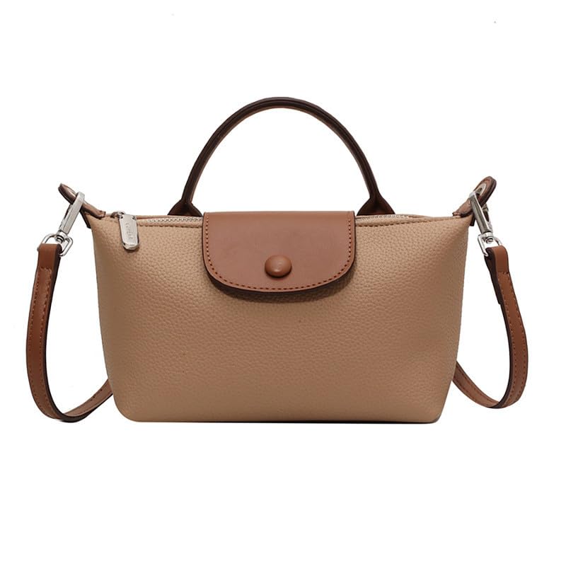 Vulpecula Spade Fashion Crossbody Bags for Women quilted crossbody bags ...