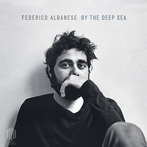 Albanese By the Deep Sea COMPACT DISCS [CD] - Best Buy