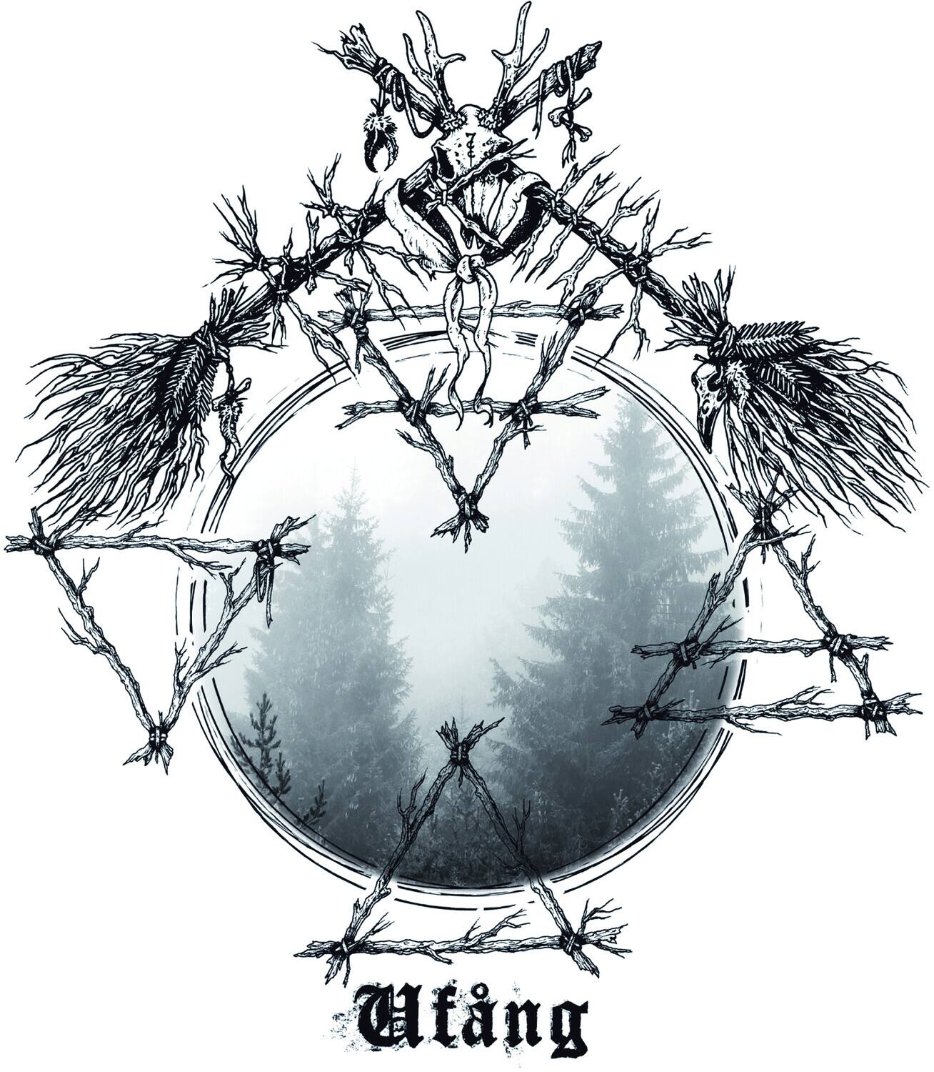 Perchta Ufang COMPACT DISCS [CD] - Best Buy