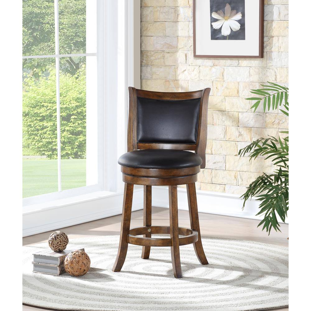 New Classic Furniture Furniture Bristol 24
