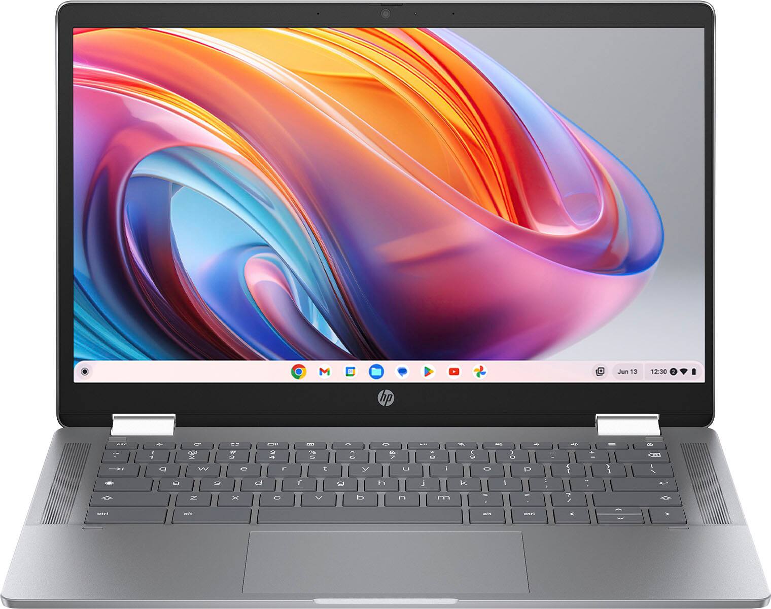 Do More with Chromebook Plus - Best Buy