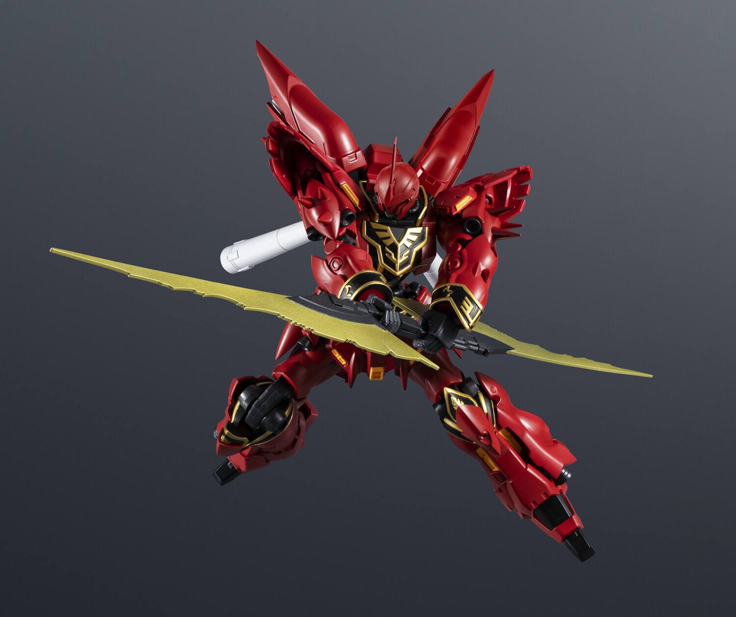 PopMarket Tamashii Nations Mobile Suit Gundam Unicorn Gundam Universe ...