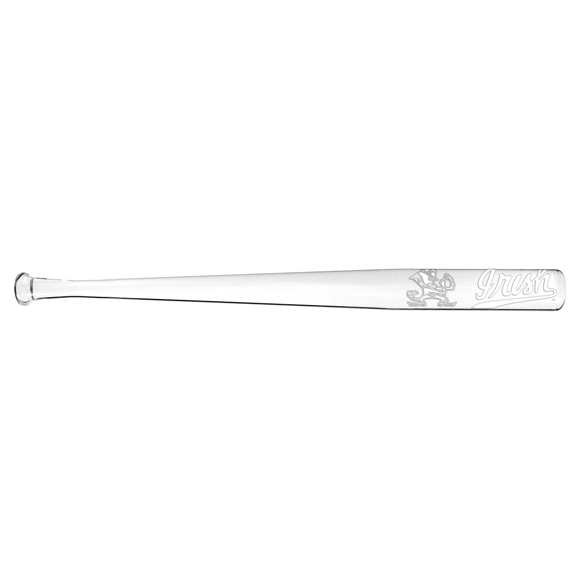 Coopersburg Sports Notre Dame Fighting Irish 18" Leprechaun Acrylic ...