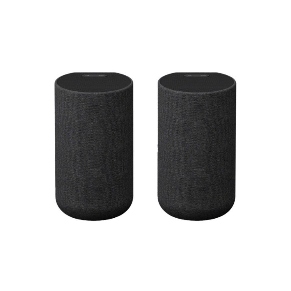 Sony HT A8000 BRAVIA Theater Bar Bundle HTA8000-RS5-SW5 - Best Buy