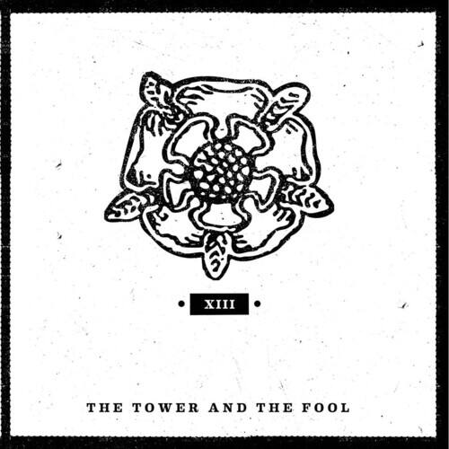 The Tower and the Fool Xiii 7 INCH SINGLE [7 inch Vinyl Disc] - Best Buy